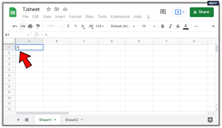 How To Link Data From A Different Tab In Google Sheets how-to-link-data-from-a-different-tab-in-google-sheets