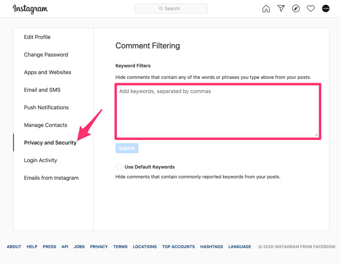 How To Hide Comments On Instagram Live how-to-hide-comments-on-instagram-live