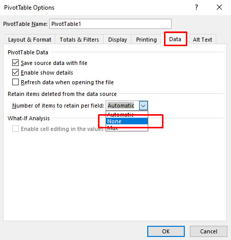 Reset office 365 cache - sempsado