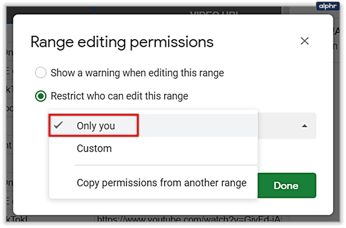 Can You Make A Row Sticky In Google Sheets can-you-make-a-row-sticky-in-google-sheets