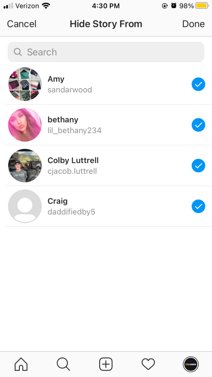 How To Add A Highlight On Instagram Without Posting A Story how-to-add-a-highlight-on-instagram-without-posting-a-story