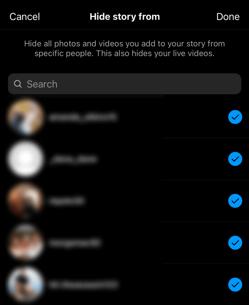 How To Add A Highlight On Instagram Without Posting A Story How To Add A Highlight On Instagram Without Posting A Story