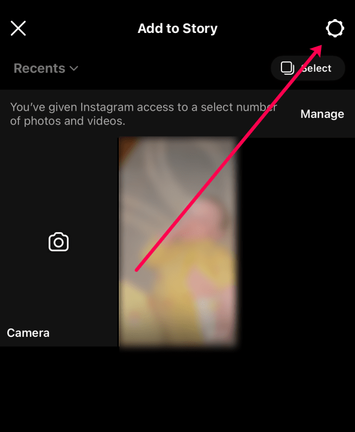 How To Add A Highlight On Instagram Without Posting A Story How To Add A Highlight On Instagram Without Posting A Story