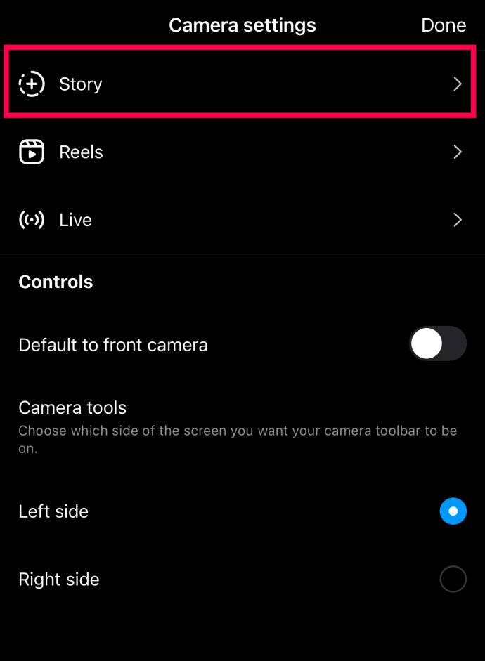 How To Add A Highlight On Instagram Without Posting A Story how-to-add-a-highlight-on-instagram-without-posting-a-story