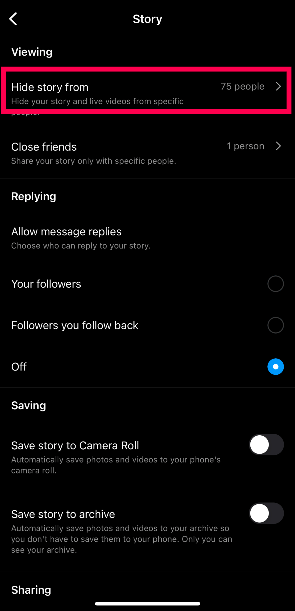 How To Add A Highlight On Instagram Without Posting A Story how-to-add-a-highlight-on-instagram-without-posting-a-story