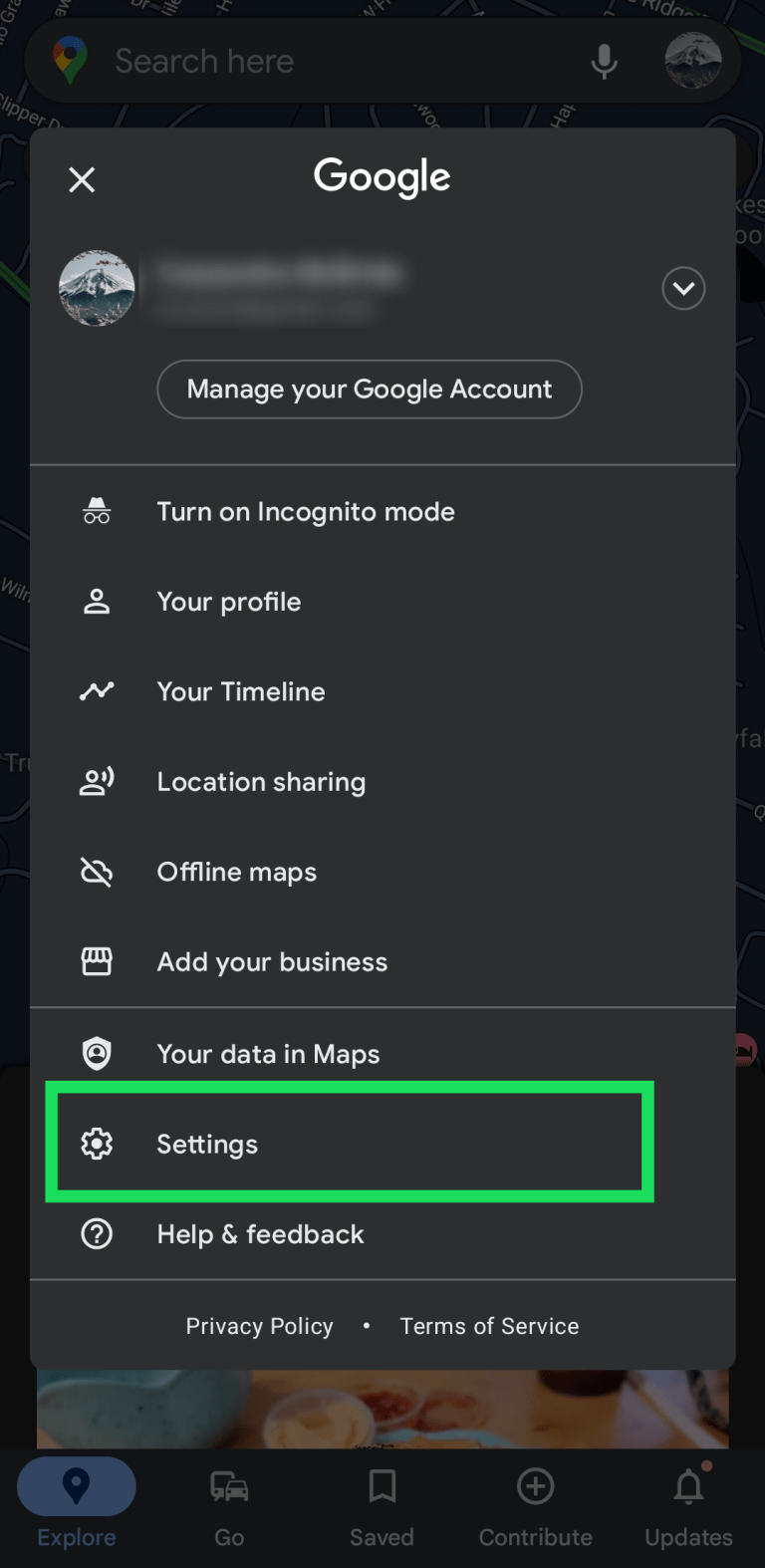 How To Show Speed Limit On Google Maps how-to-show-speed-limit-on-google-maps