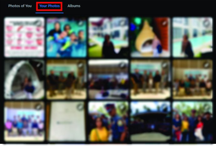 How To Delete All Photos On Facebook how-to-delete-all-photos-on-facebook