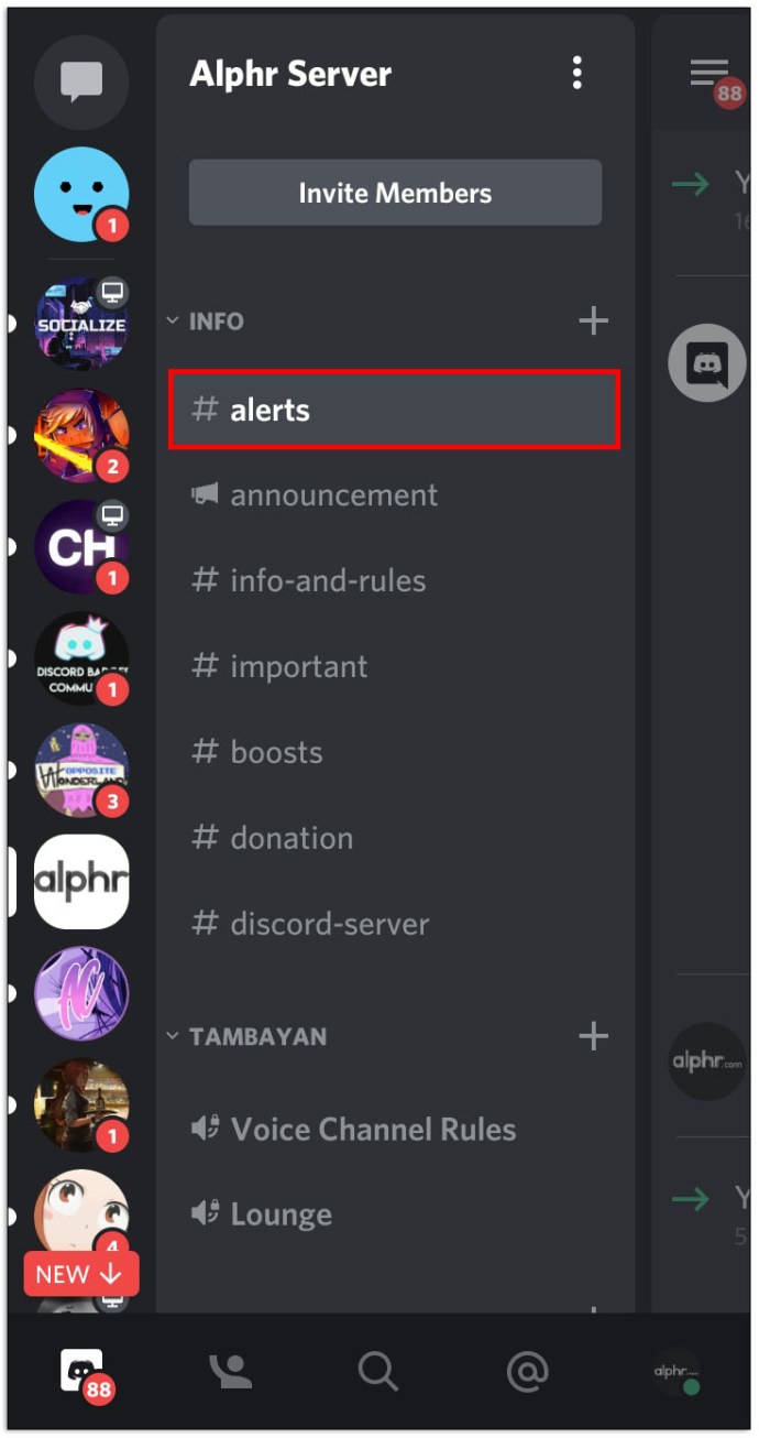 How To Bold In Discord how-to-bold-in-discord