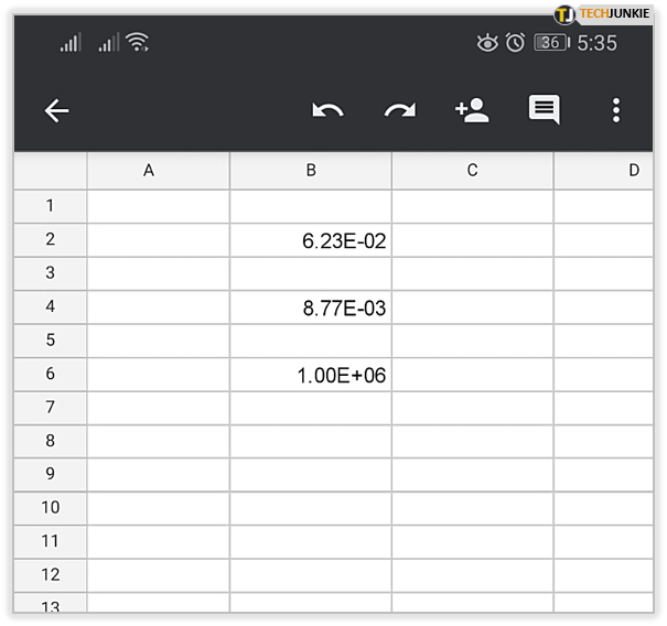 How To Turn Off Scientific Notation In Google Sheets how-to-turn-off-scientific-notation-in-google-sheets