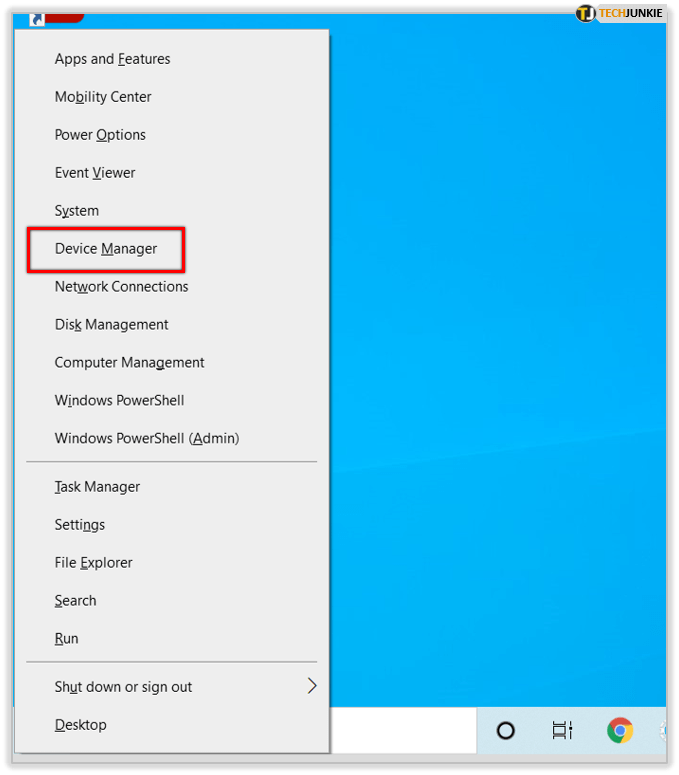 Why Is My Mouse Double Clicking In Outlook why-is-my-mouse-double-clicking-in-outlook