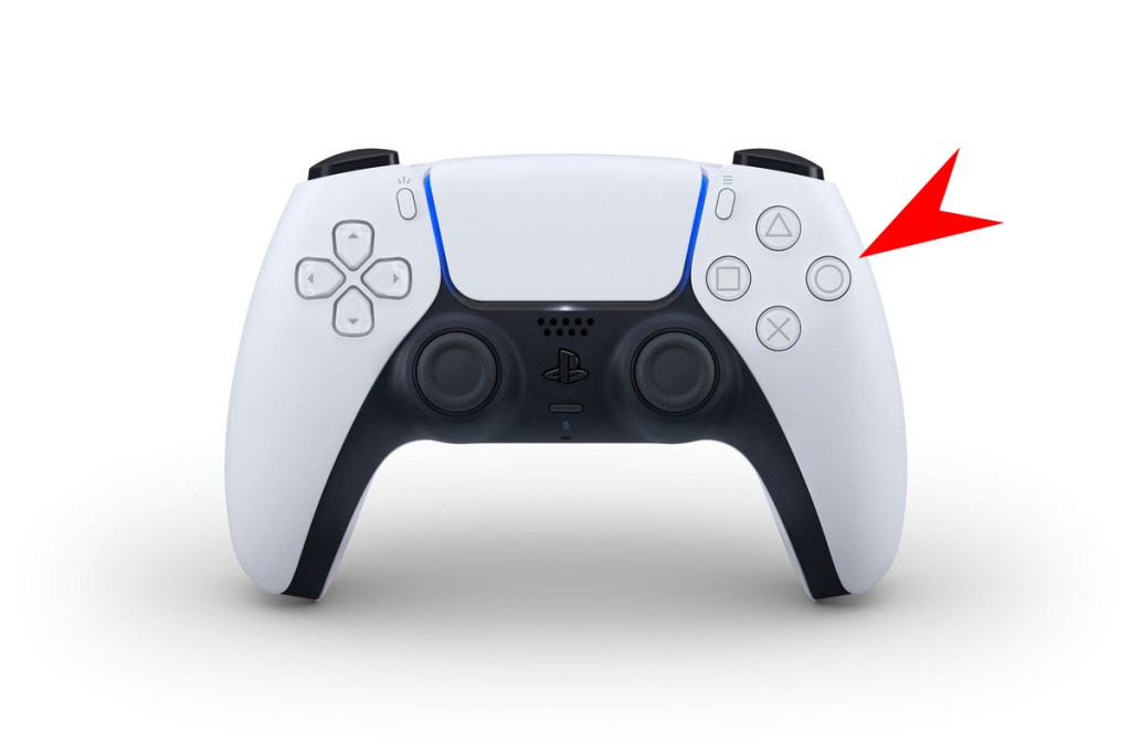 How to Drop Items in Dead by Daylight