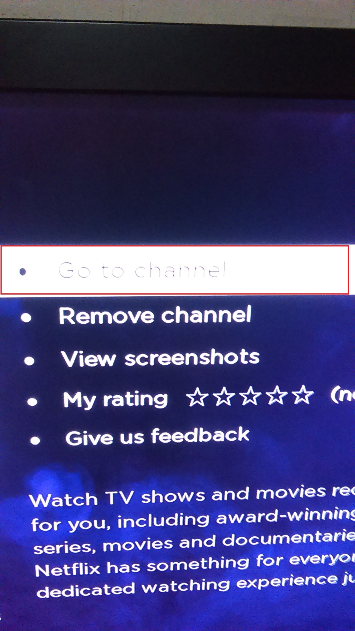 How To Use Netflix Without A Smart TV how-to-use-netflix-without-a-smart-tv