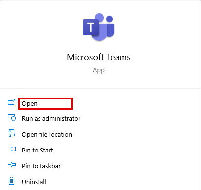 如何在 Microsoft Teams 中创建会议链接 - HOW2.work