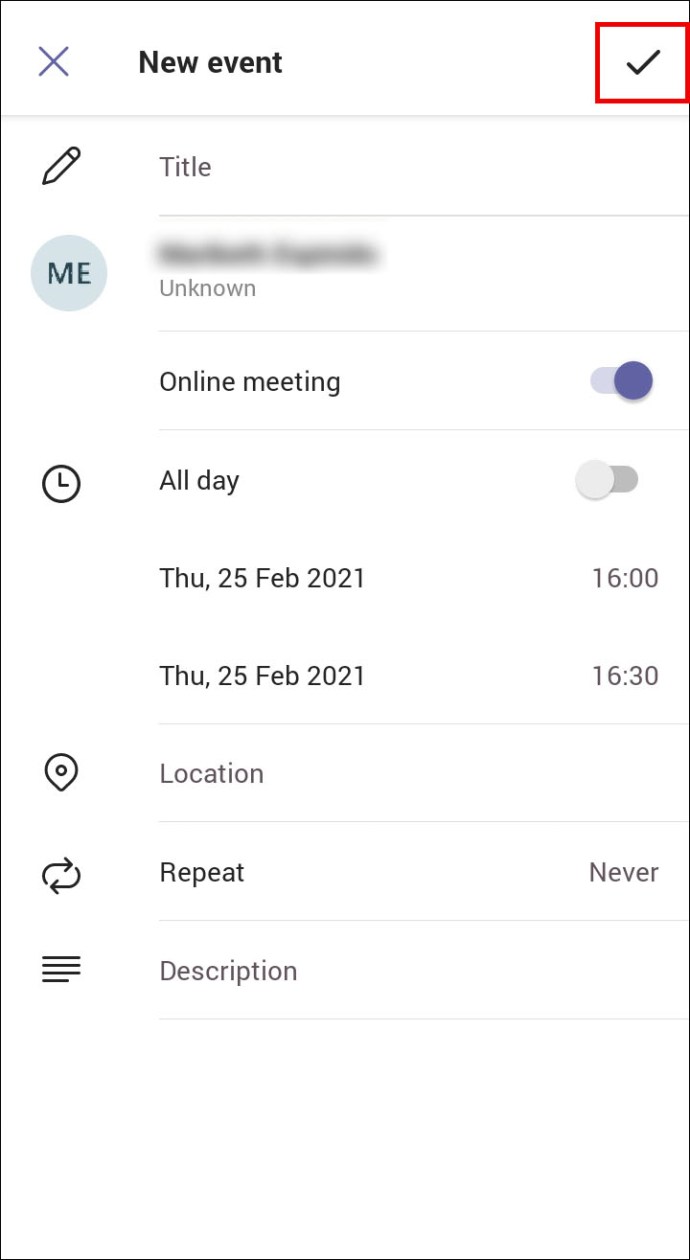 How To Create A Meeting Link In Microsoft Teams Info Rekomendasi how-to-create-a-meeting-link-in-microsoft-teams-info-rekomendasi