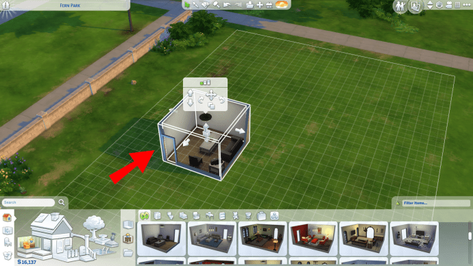 How To Rotate Objects In 2023 how-to-rotate-objects-in-2023