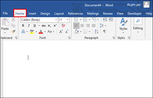 How To Create A Checklist In Microsoft Word how-to-create-a-checklist-in-microsoft-word