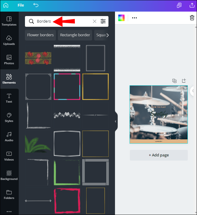 How To Add A Text Box In Canva how-to-add-a-text-box-in-canva