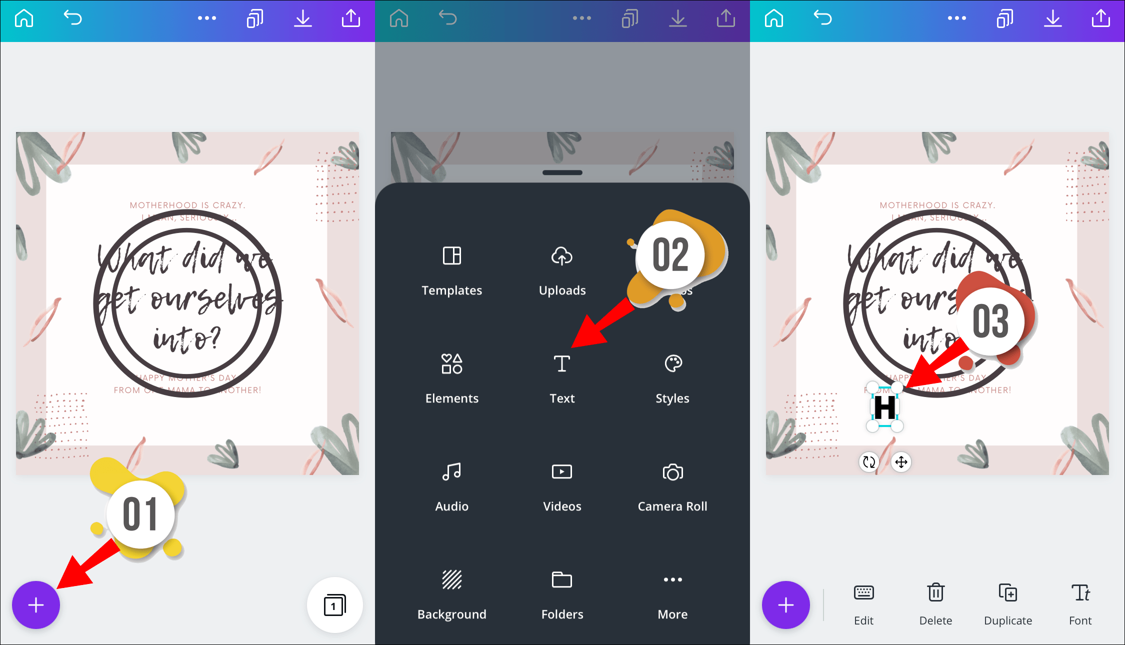 How To Make Text Curve In Canva how-to-make-text-curve-in-canva