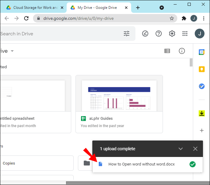 How To Open Word Documents Without Word how-to-open-word-documents-without-word