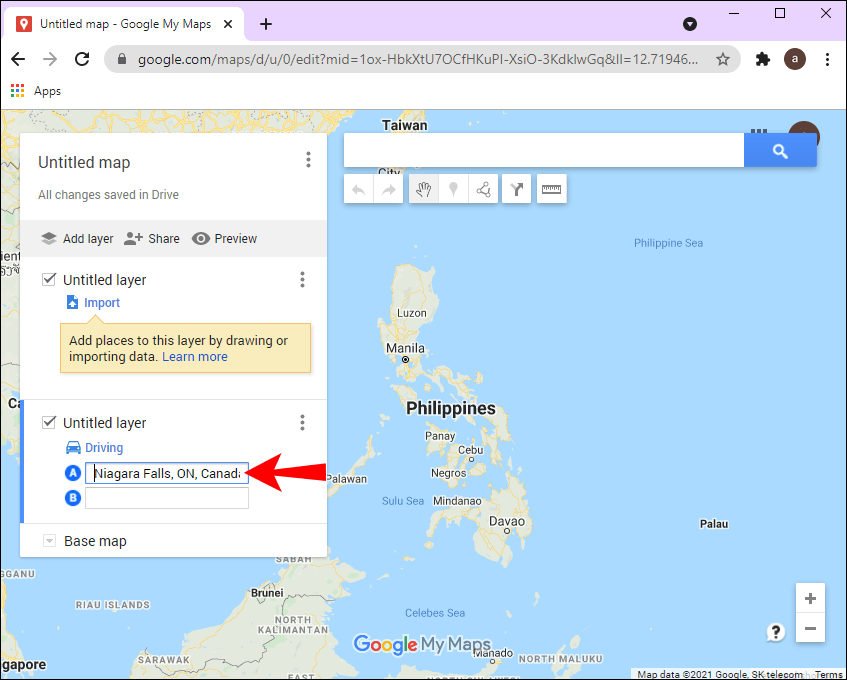 How To Save A Route On Google Maps Iphone Dinh Uponce How To Save A Route On Google Maps Iphone Dinh Uponce