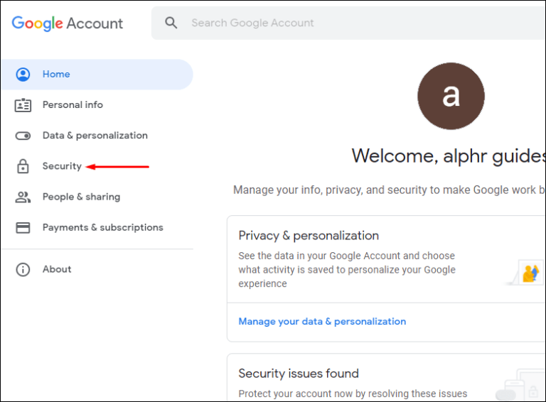 How To Find All Accounts Associated With Your Email how-to-find-all-accounts-associated-with-your-email