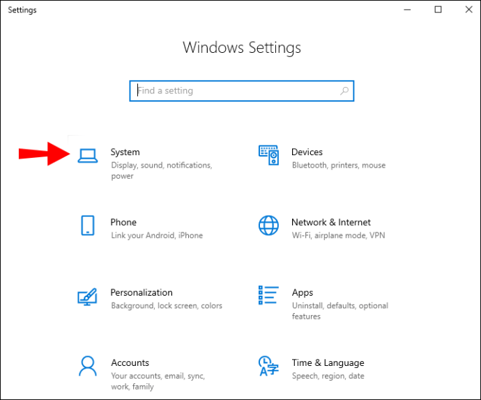 How To Split The Screen In Windows 10 how-to-split-the-screen-in-windows-10