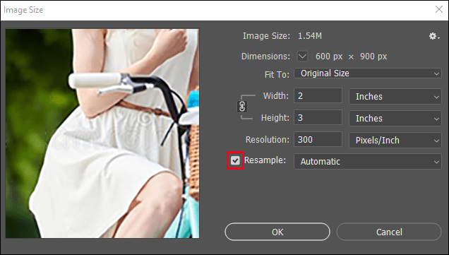 How To Check Dpi In Photoshop Sonmixture11 How To Check Dpi In Photoshop Sonmixture11