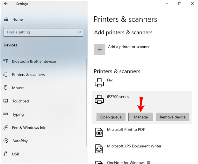 How To Check Print History On Windows 10 how-to-check-print-history-on-windows-10