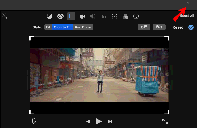 How To Change The Aspect Ratio In IMovie how-to-change-the-aspect-ratio-in-imovie