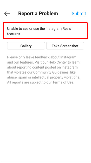 Why Does Instagram Crash When Making Reels why-does-instagram-crash-when-making-reels