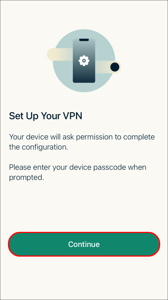 How To Change Your Location On The IPhone how-to-change-your-location-on-the-iphone