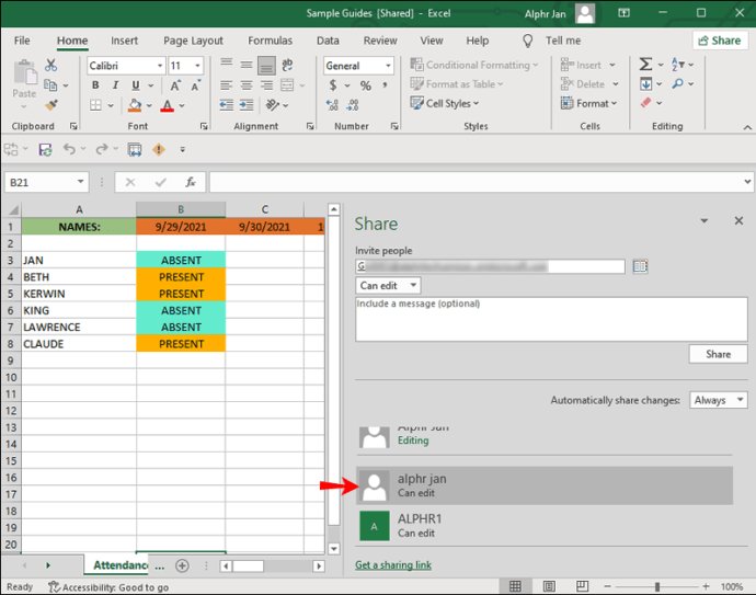 How To Remove Shared Access Permissions For Someone In An Excel File how-to-remove-shared-access-permissions-for-someone-in-an-excel-file