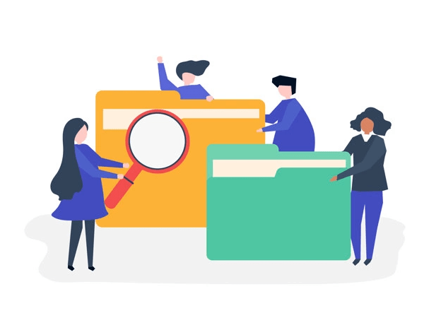 How to Remove Today Yesterday From File Explorer in Windows 10