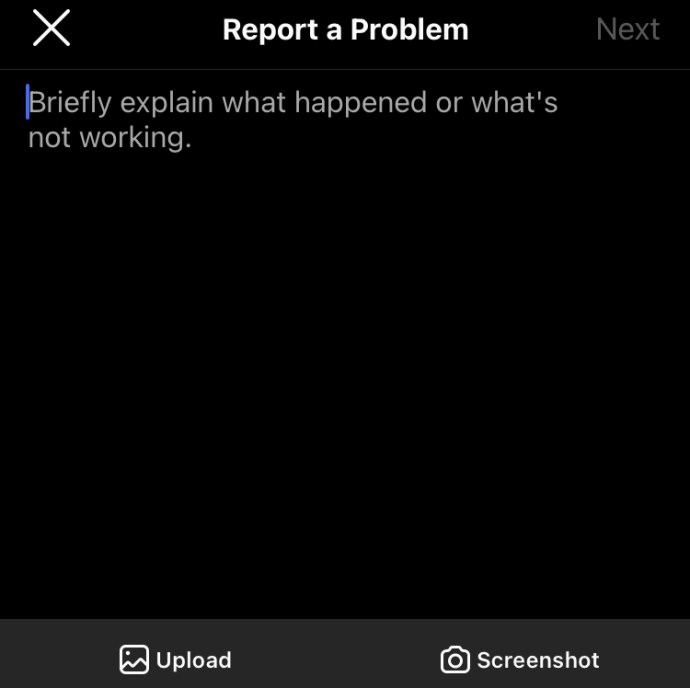 Why Can t I Hear Instagram Stories Here s A Fix why-can-t-i-hear-instagram-stories-here-s-a-fix