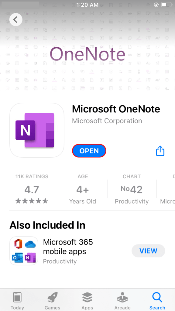 How To Add A New Notebook In OneNote how-to-add-a-new-notebook-in-onenote