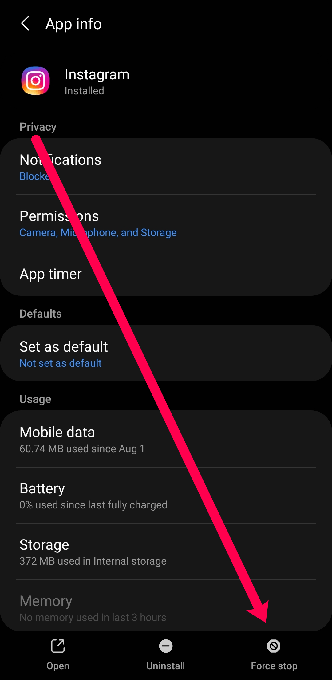 Instagram Stories Aren t Loading And The Circle Is Spinning What To instagram-stories-aren-t-loading-and-the-circle-is-spinning-what-to