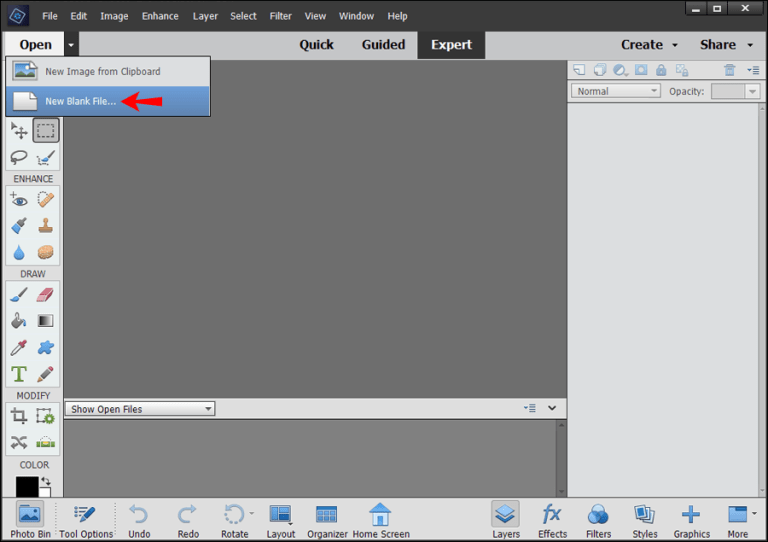 How To Outline Text In Photoshop How To Outline Text In Photoshop