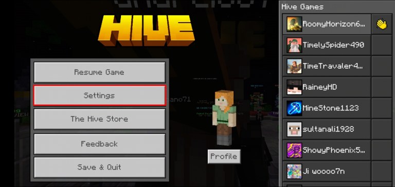 How To Disable Chat In Minecraft All Versions How To Disable Chat In Minecraft All Versions
