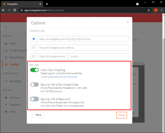 How To Check Who Downloaded Files In Google Drive how-to-check-who-downloaded-files-in-google-drive