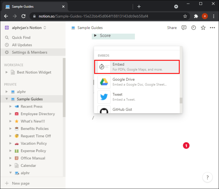 How To Embed A Google Sheet In Notion how-to-embed-a-google-sheet-in-notion