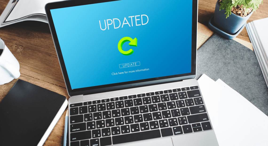 How to Fix a Computer That Randomly Restarts