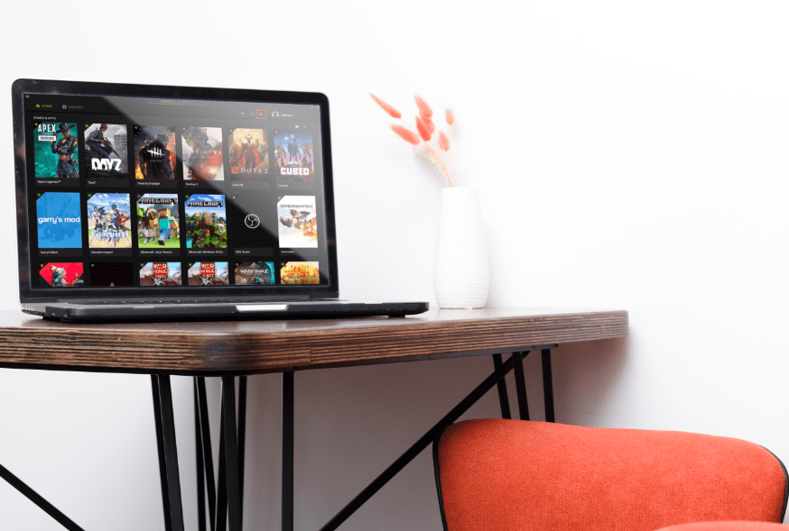How To Enable Automatic Tuning on a NVIDIA GPU wth GeForce Experience