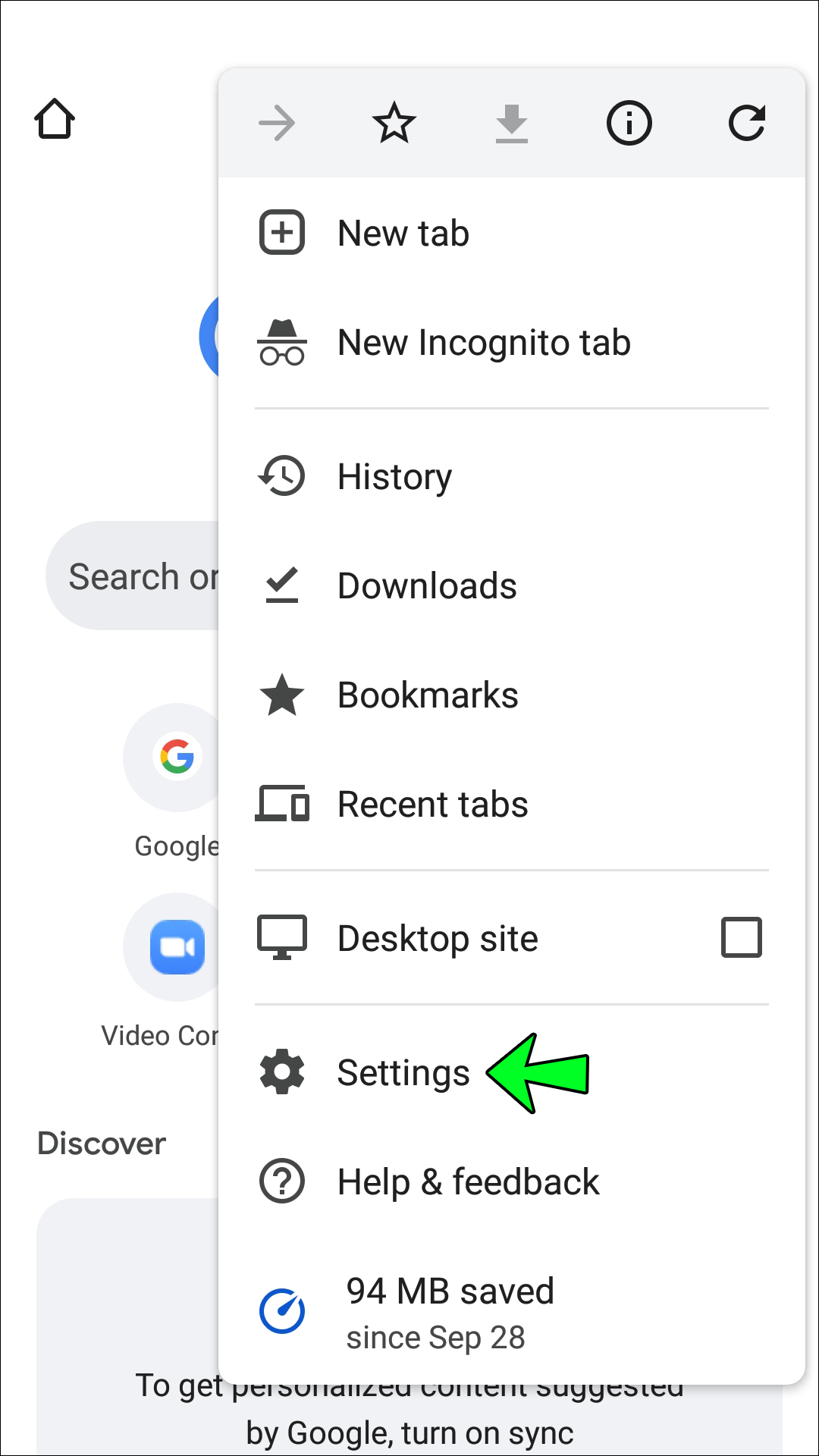 How To Clear All Saved Passwords On An Android Device how-to-clear-all-saved-passwords-on-an-android-device