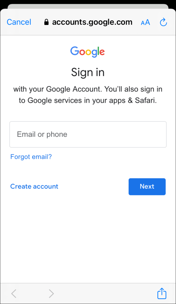 How To Upload Videos To Google Drive How To Upload Videos To Google Drive