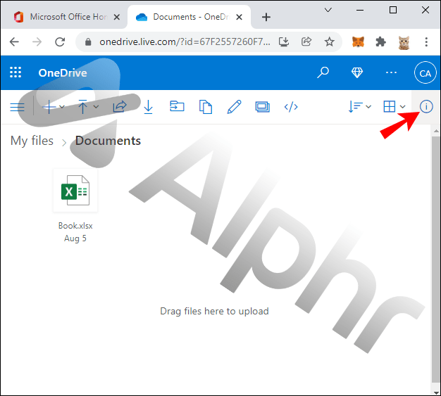 How To Stop Sharing Files Or Folders In OneDrive how-to-stop-sharing-files-or-folders-in-onedrive