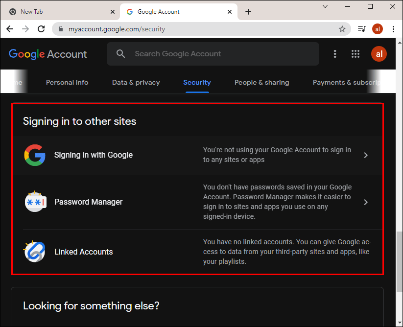 How To Add Passwords To Google Password Manager how-to-add-passwords-to-google-password-manager