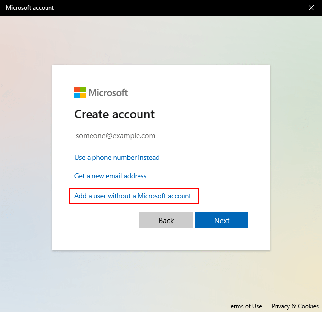 How To Fix When Windows Update Not Downloading how-to-fix-when-windows-update-not-downloading