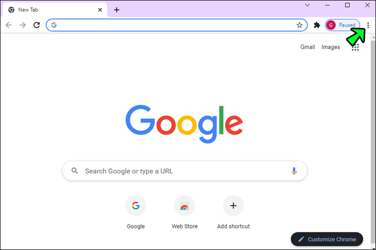 How To Fix Error Code 83 When Watching Disney Plus how-to-fix-error-code-83-when-watching-disney-plus