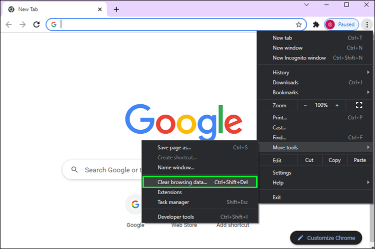 How To Fix Error Code 83 When Watching Disney Plus how-to-fix-error-code-83-when-watching-disney-plus
