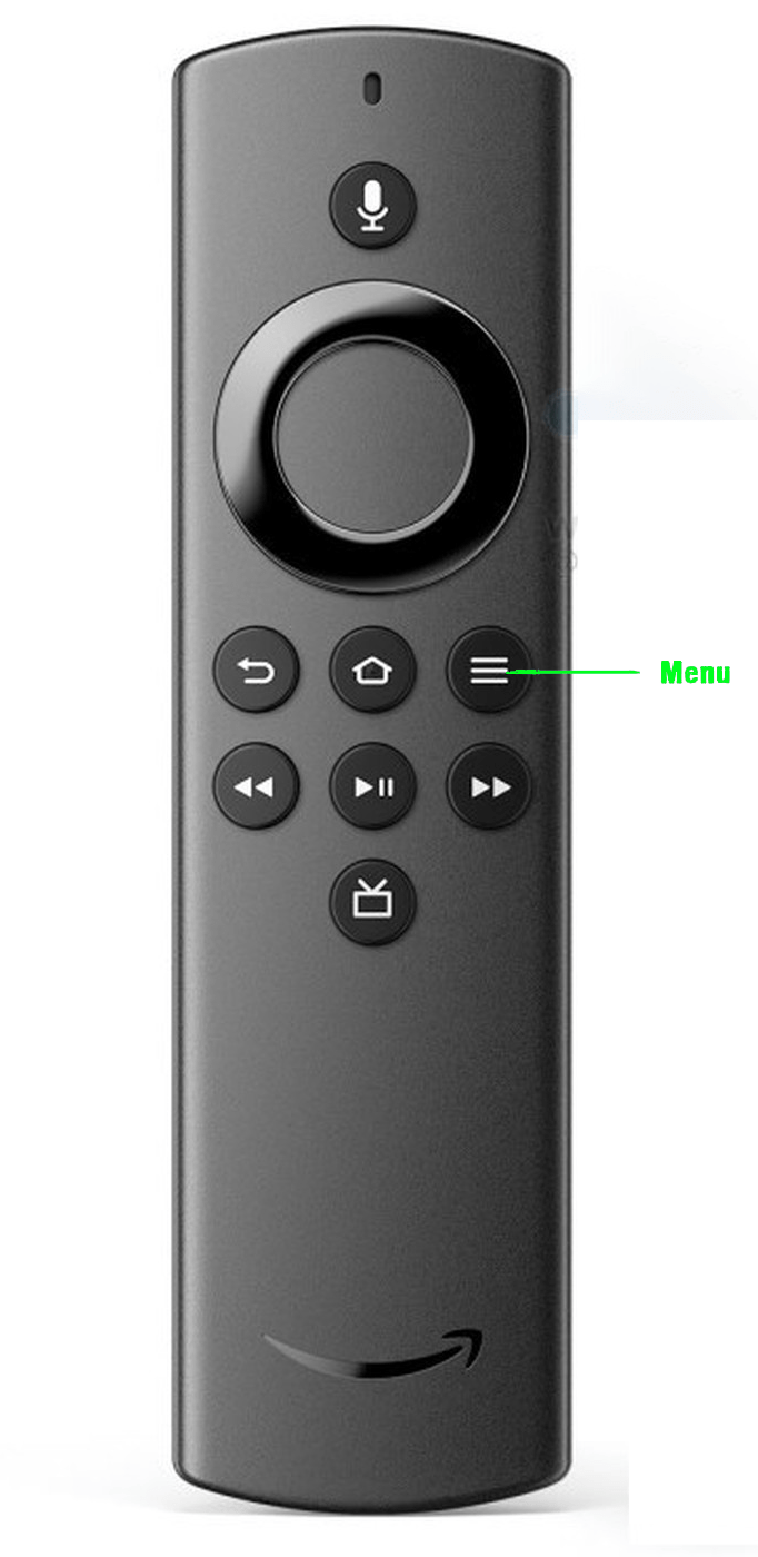 How To Fix Error Code 83 When Watching Disney Plus how-to-fix-error-code-83-when-watching-disney-plus
